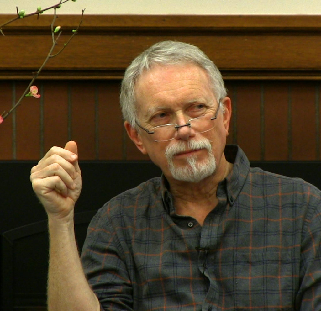 Exploring the Precepts: A Path to Cultivating the Empty Field with ...